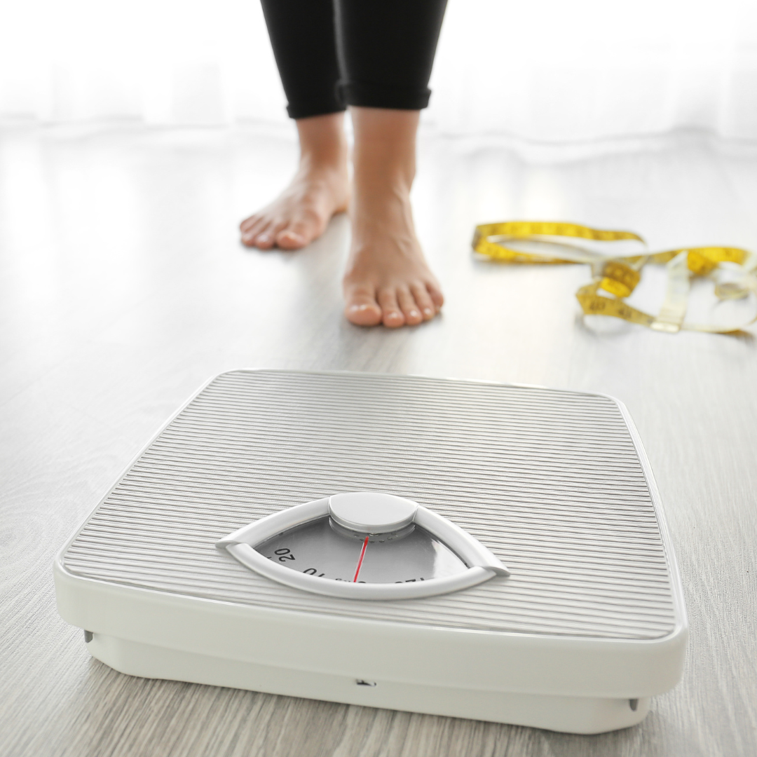 GLP-1 Receptor Agonists Explained: Benefits, Side Effects, and Natural ...