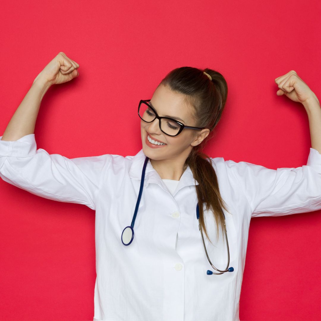 Ultimate Guide: What is Metabolic Health and How to Improve it - GOOD IDEA