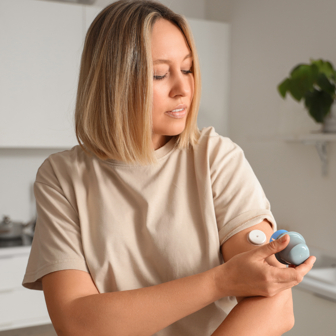 Where to Buy a Continuous Glucose Monitor (CGM) and How to Choose the ...